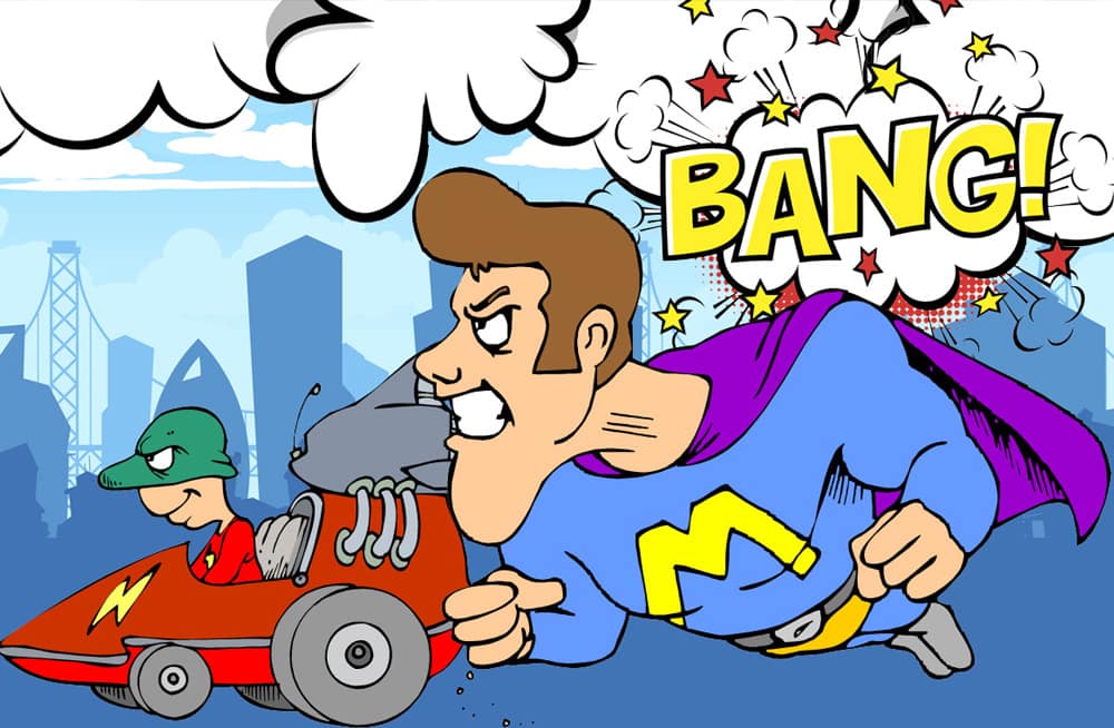 Home - grapevine.shop